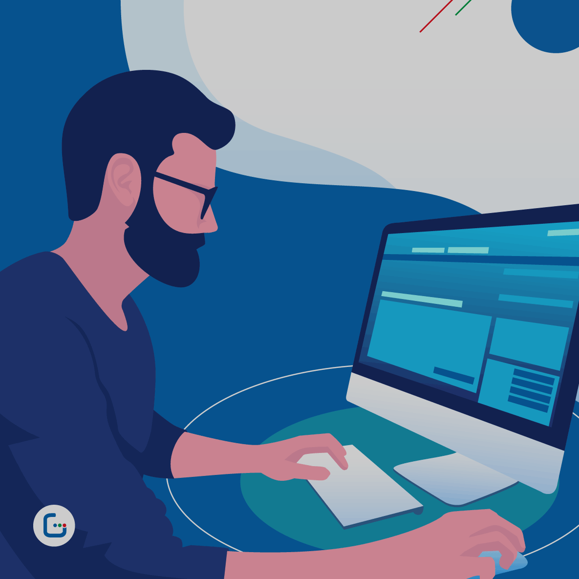 Prestashop: una breve guida introduttiva • Il Blog di Gmg Net Prestashop: una breve guida introduttiva • Il Blog di Gmg Net