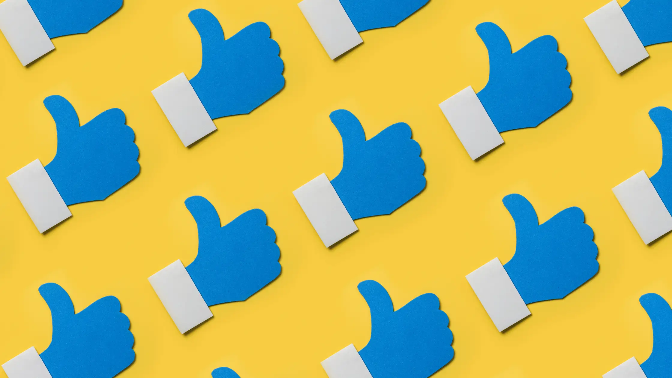 Tutto quello che devi sapere su Facebook Conversion API • Il Blog di ...